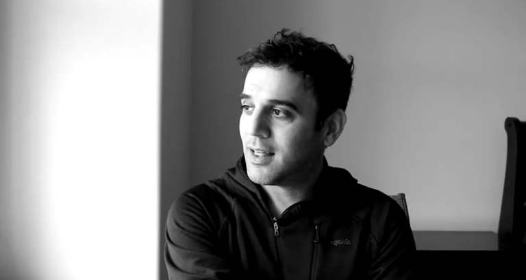 Inside Scoop | Community | Rodney Habib | Dr. Karen Becker - Inside ...